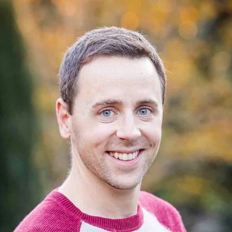 Randy Hildebrandt's Instagram, Twitter & Facebook on IDCrawl