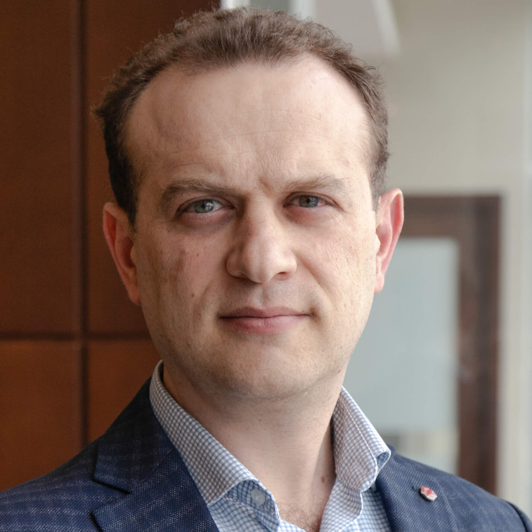 Choosing Your Next Firewall: Key Features and Decision Points Expert ...