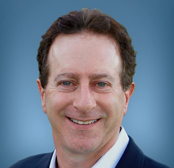 IT Webinar: Protecting SaaS Applications: Security & Data Protecti...