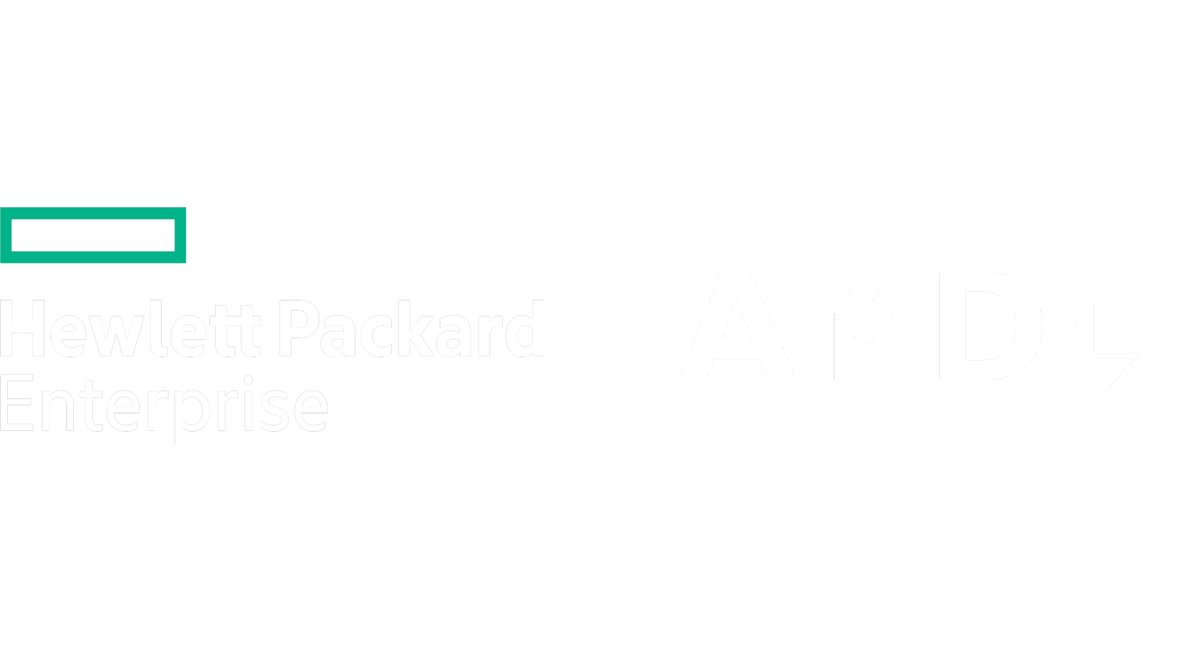 events.actualtechmedia.com - urlscan.io