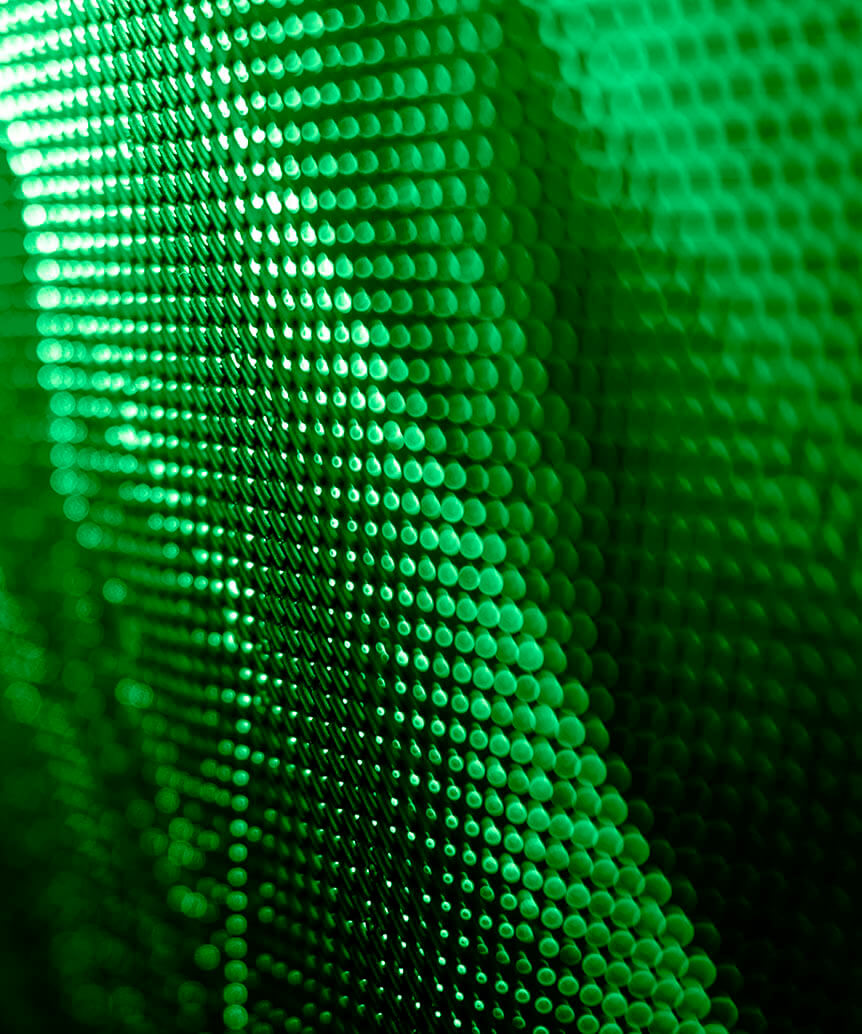 Webinar: 9 Reasons for Salesforce Backup