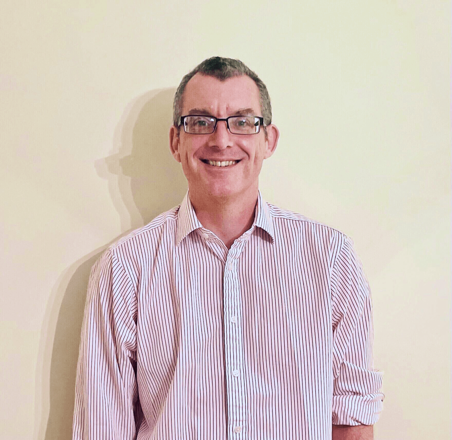 events.actualtechmedia.com - urlscan.io