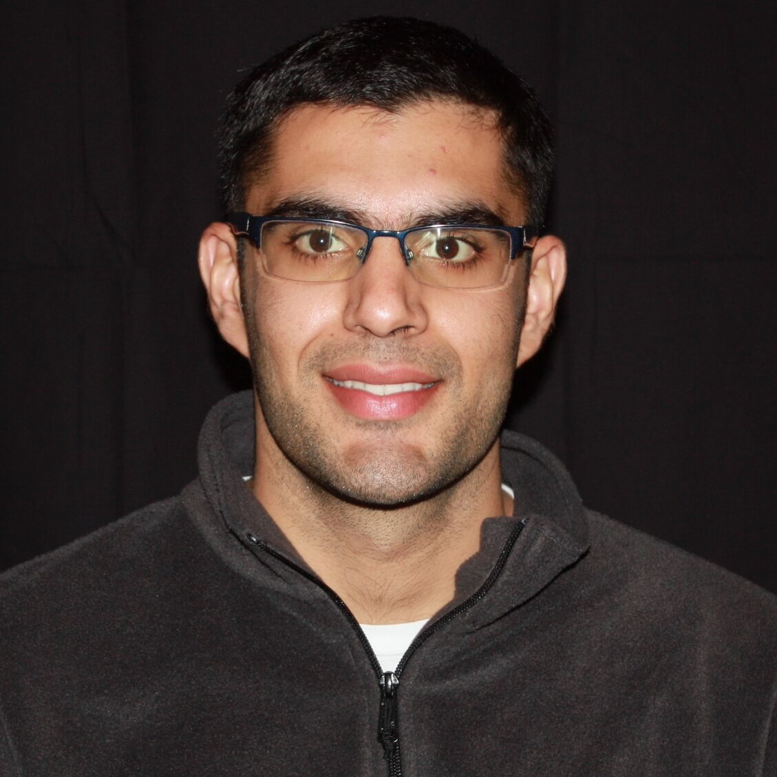 IT Webinar: How To Achieve Comprehensive Protection for Your Applicati...