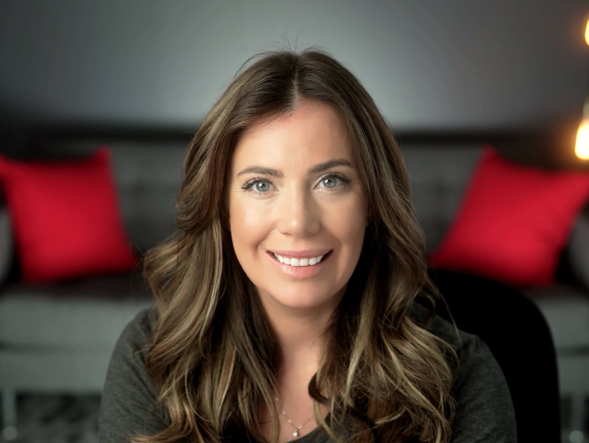 IT Webinar: 6 Ways to Reduce Risk with Managed Detection and Response