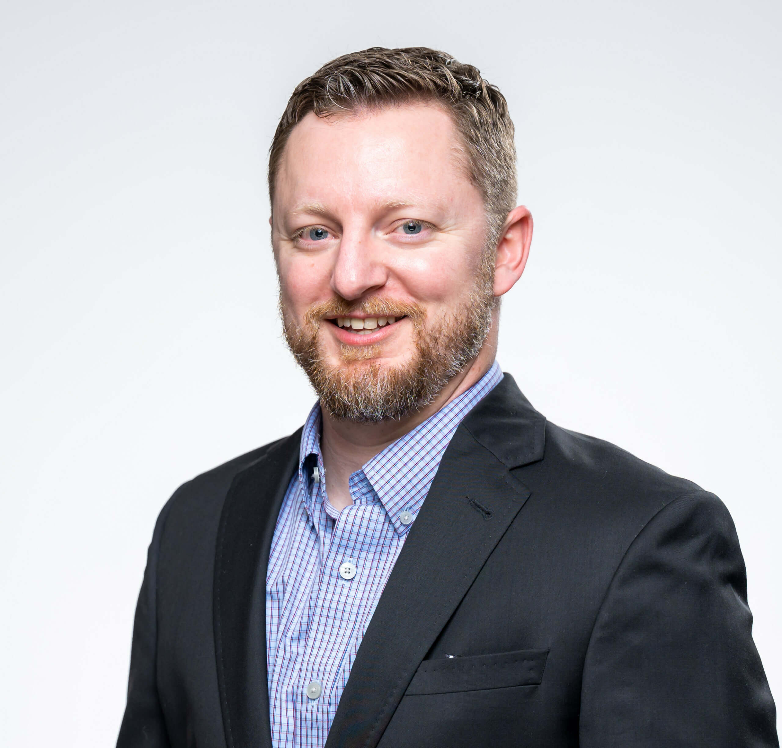 IT Webinar: Discovering Critical Capabilities in Leading SSE, SIEM, an...