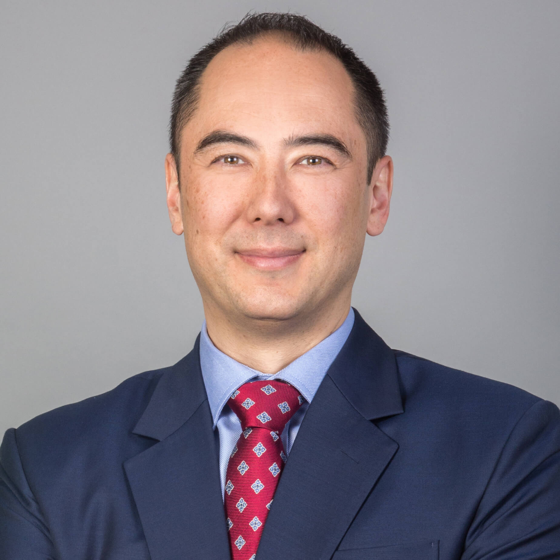 IT Webinar: Journey To The Cloud – The Impact Of AML