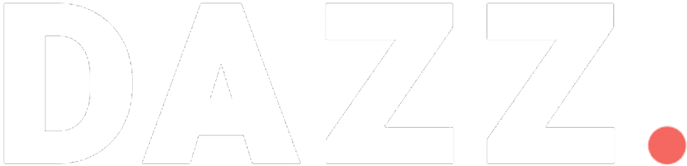 IT Webinar: Cloud Security Remediation 101 – Fix the Issues Fast...