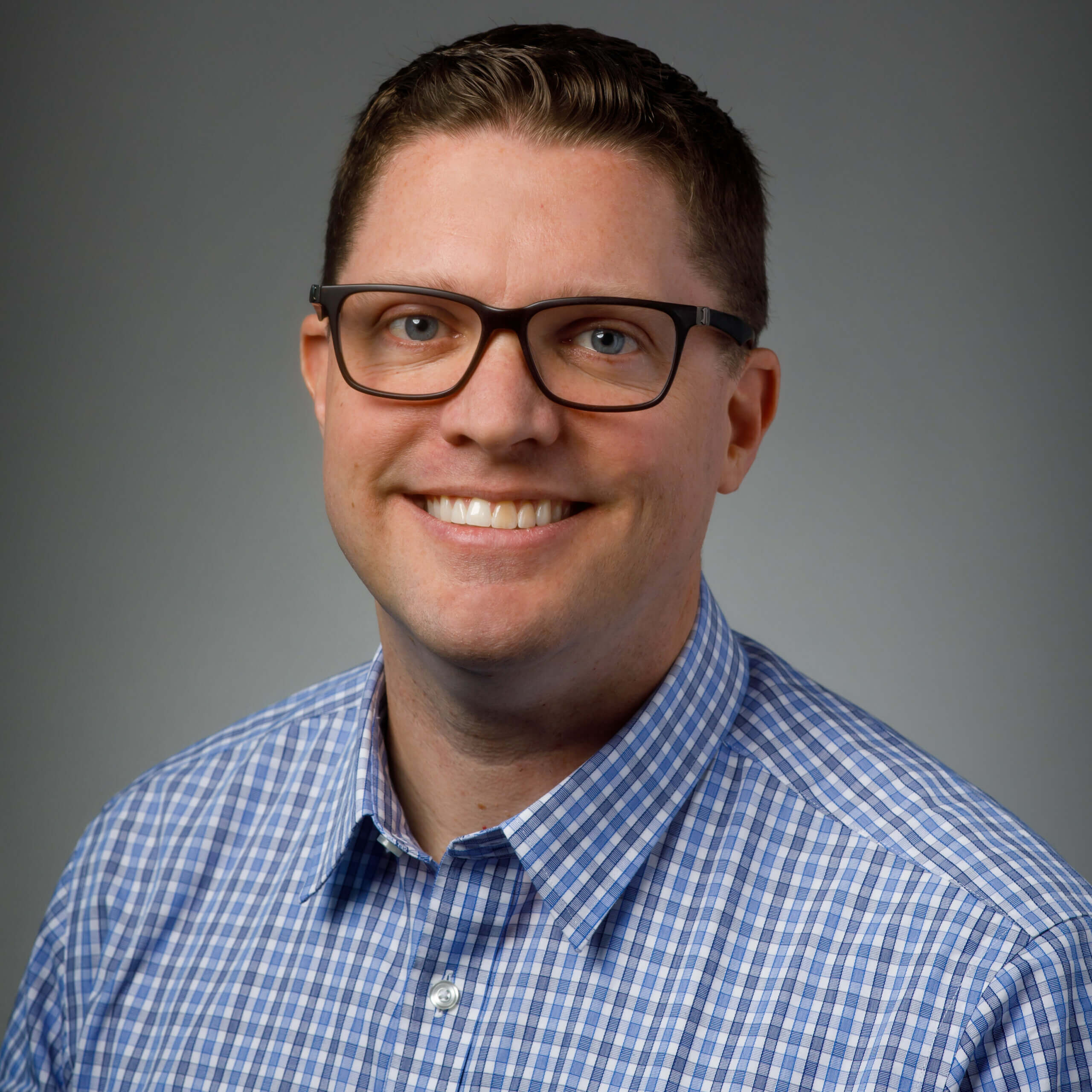 IT Webinar: 2024 Cybersecurity Scoop: Balancing Progress and Protectio...