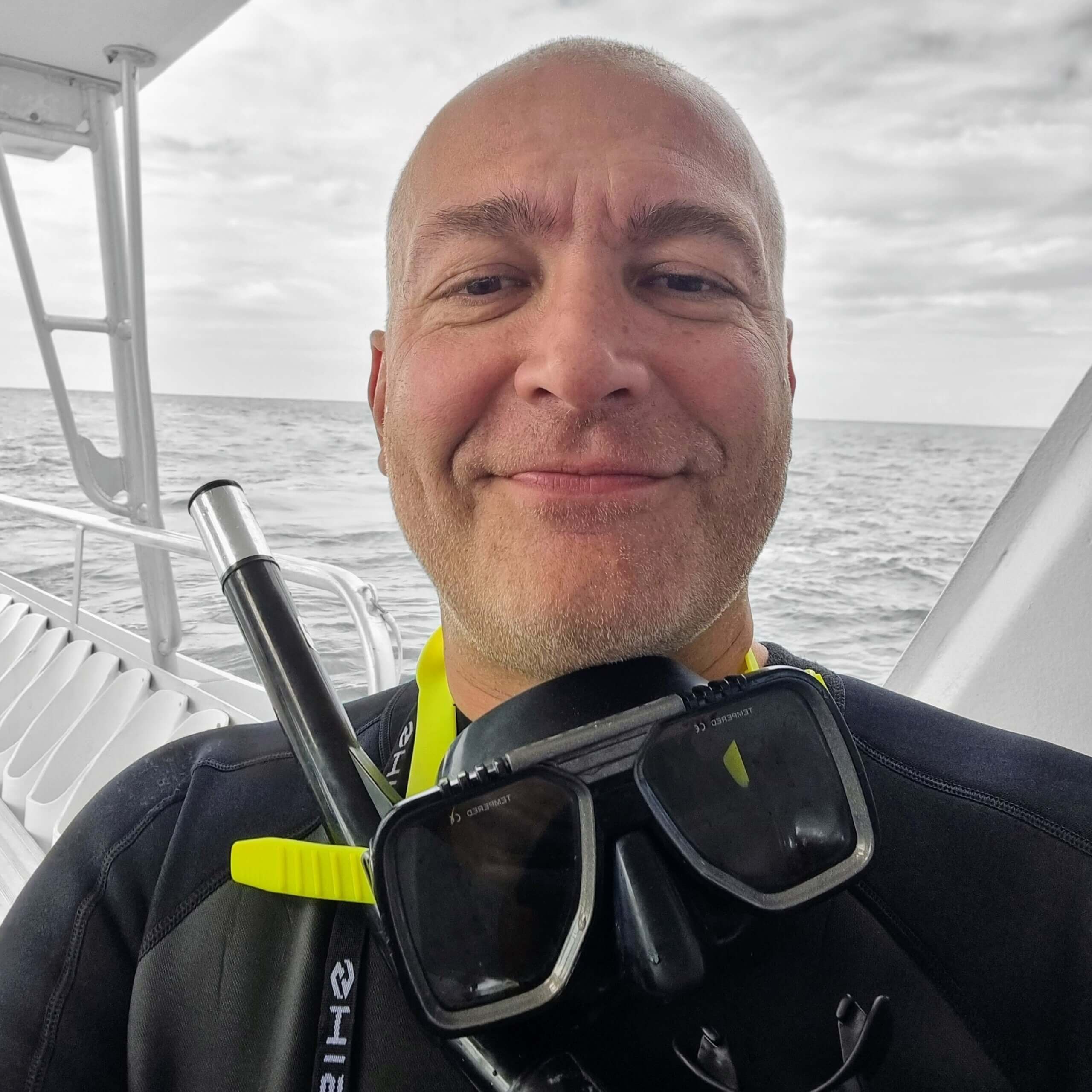 IT Webinar: Build for Integrity and Reliability Within the Software Su...