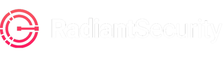 It Webinar How Ai Is Reshaping Security Operation Centers