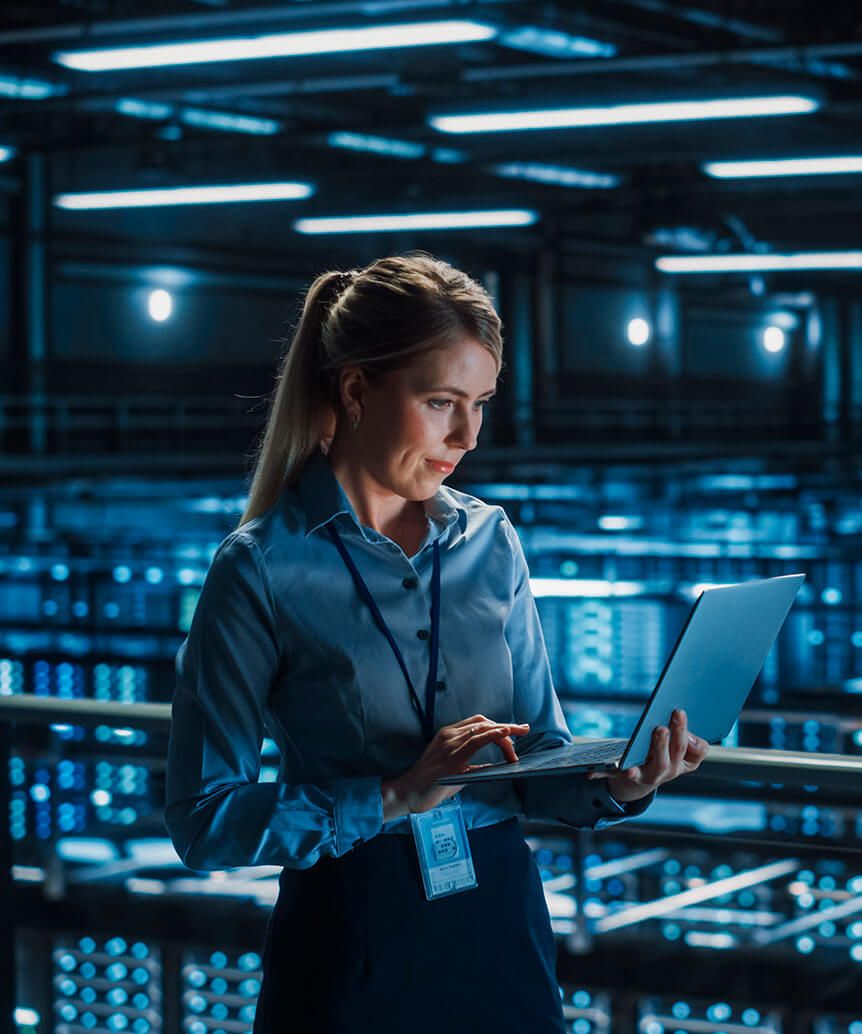 Webinars Live or On Demand By ActualTech Media