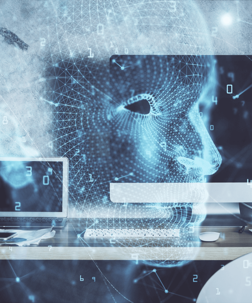 Webinars Live or On Demand By ActualTech Media